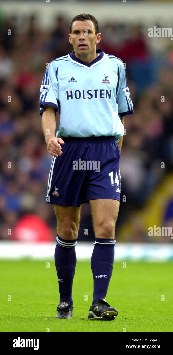 Holsten tottenham hi-res stock photography and images - Alamy