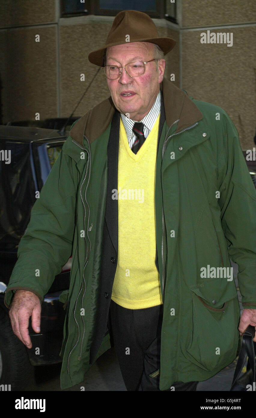 David Anne Court Case/ Lime Tree Stock Photo - Alamy