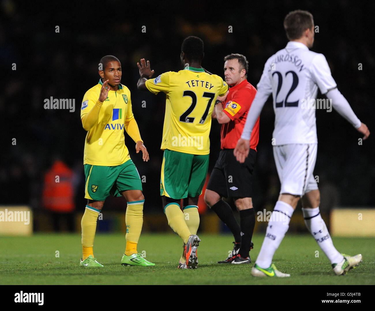 Centre and alex jackson hi-res stock photography and images - Alamy