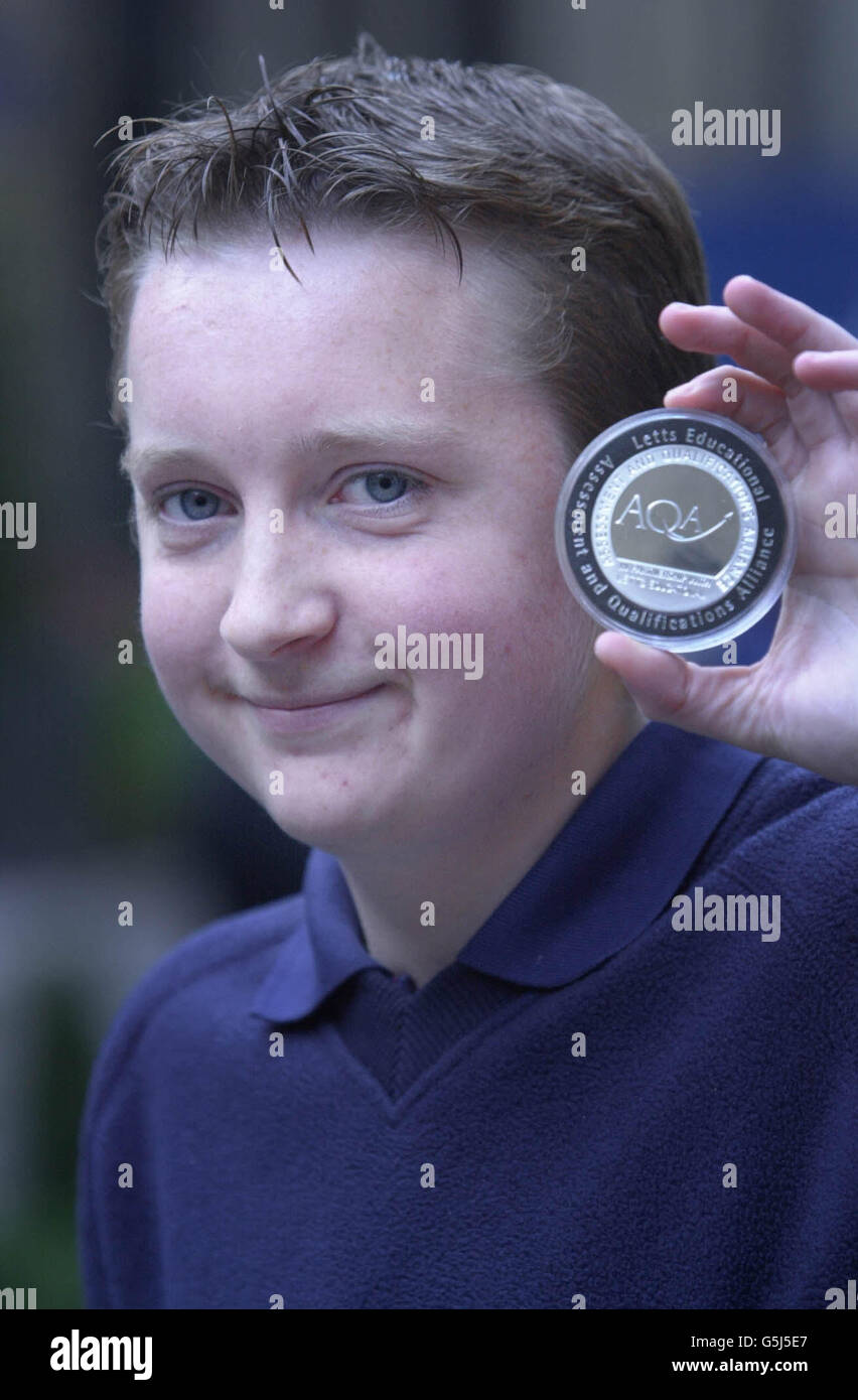 Thomas horrocks hi-res stock photography and images - Alamy