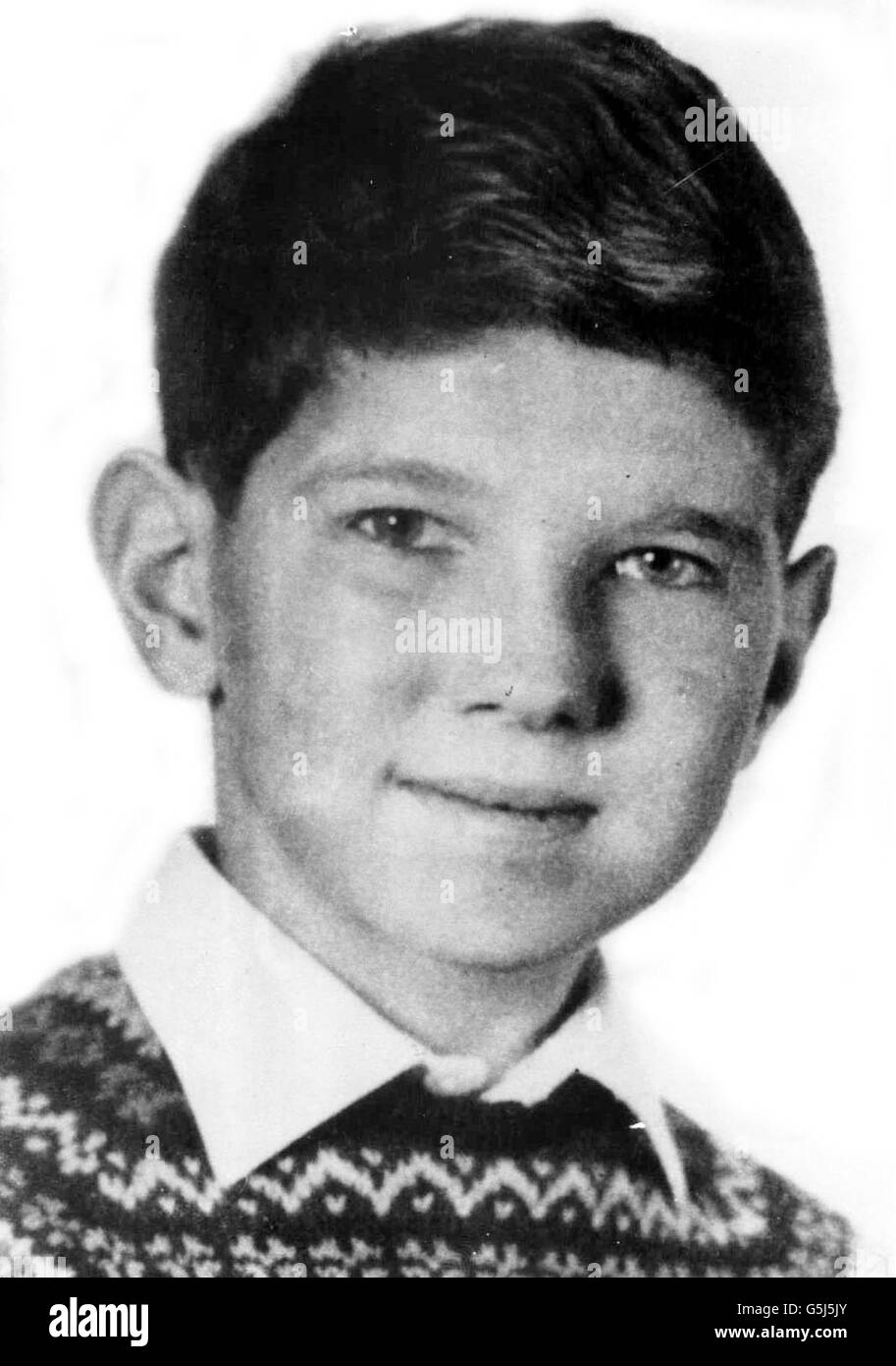 Tuthill hi-res stock photography and images - Alamy