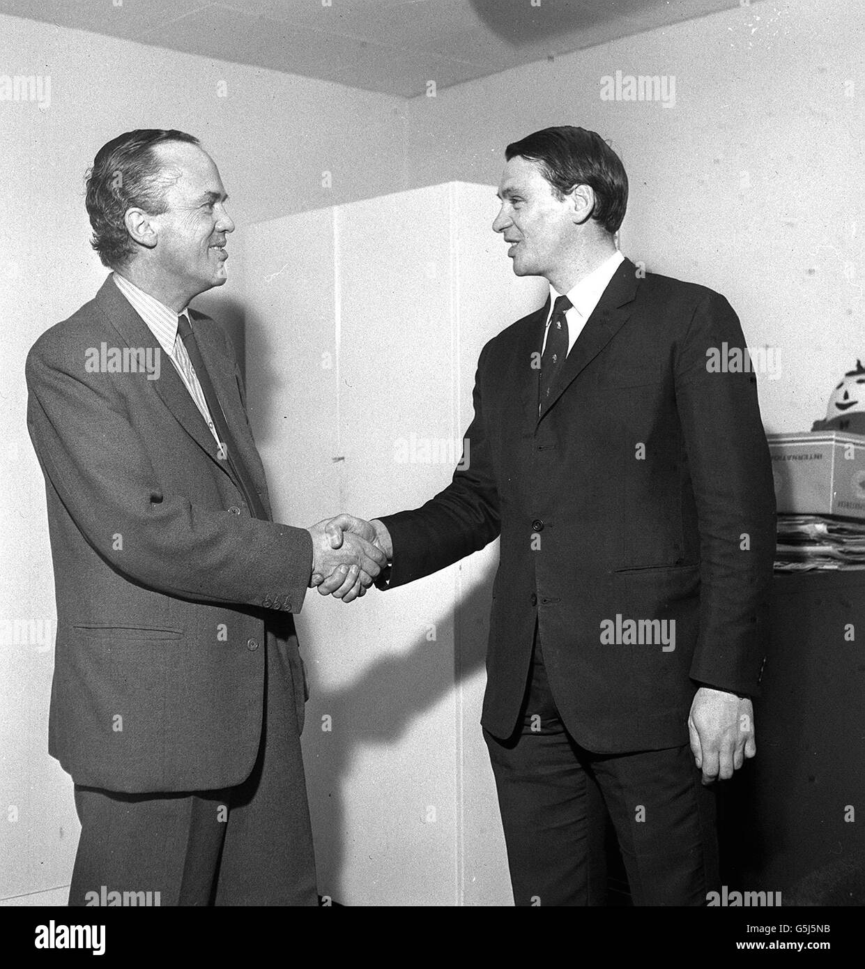 Right chair Black and White Stock Photos & Images - Alamy