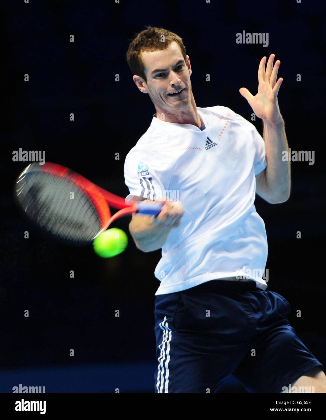 10002 tennis london hi-res stock photography and images - Alamy
