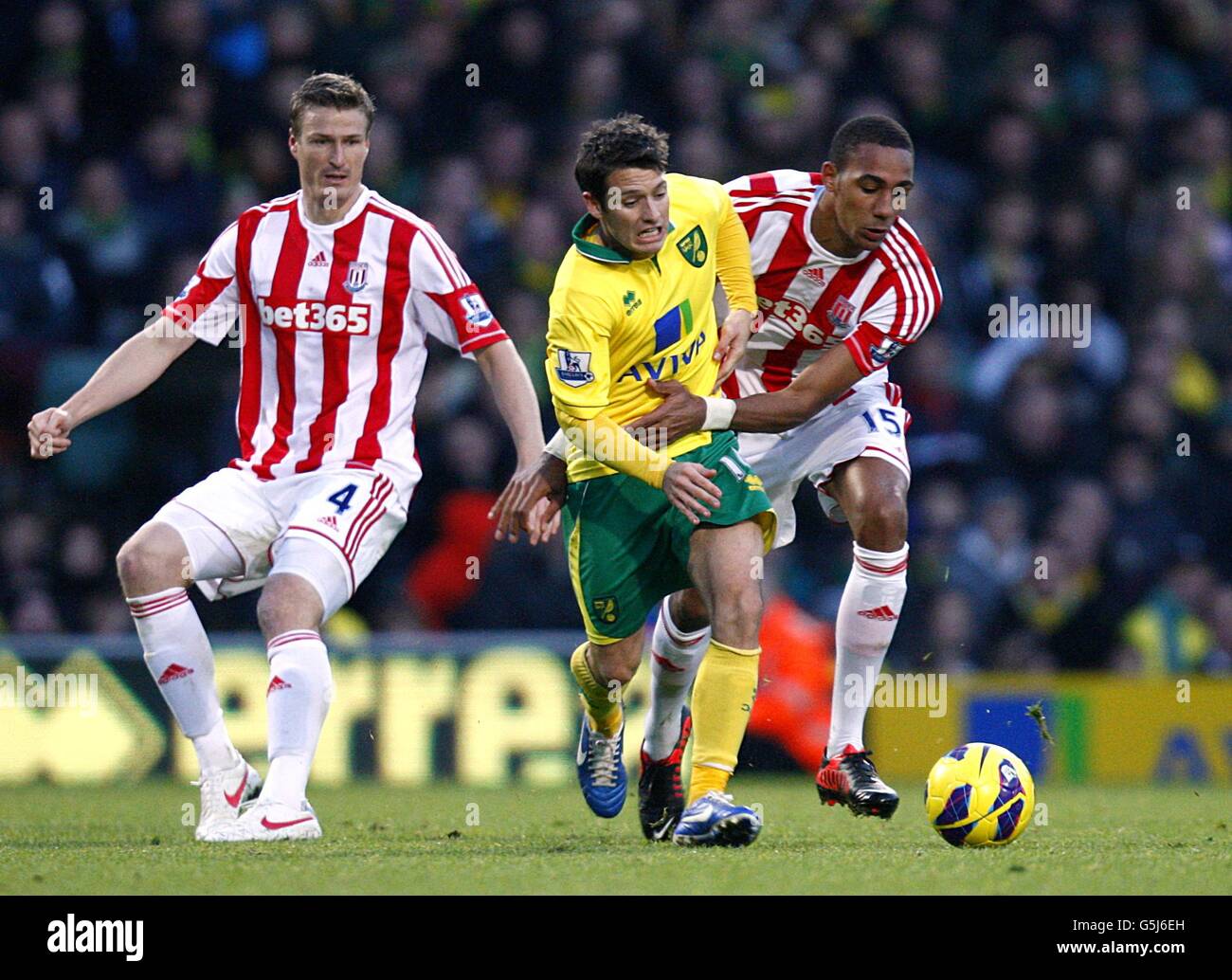 Steven wesley hi-res stock photography and images - Alamy