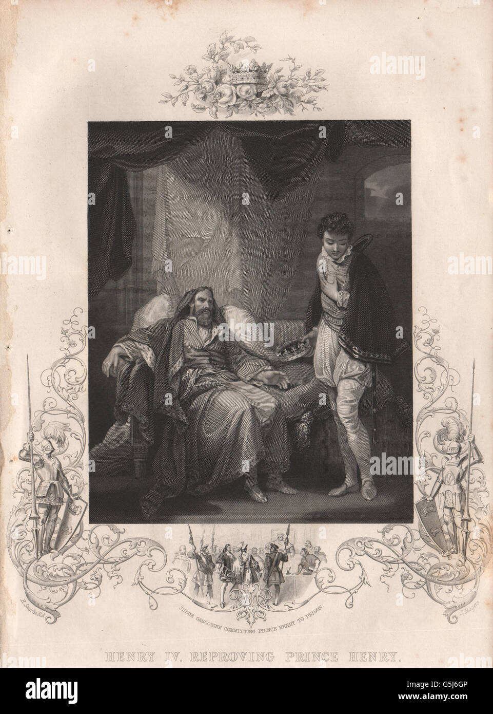 Reproving hi-res stock photography and images - Alamy