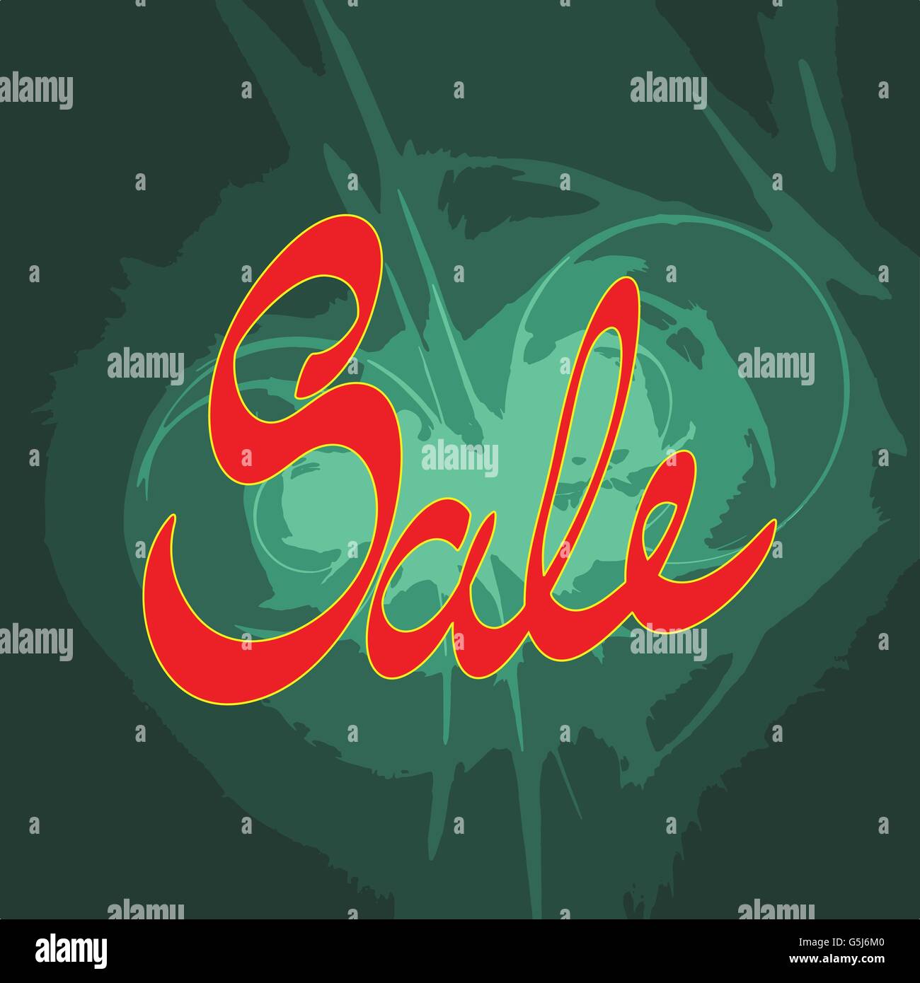 Letter lettering hi-res stock photography and images - Alamy