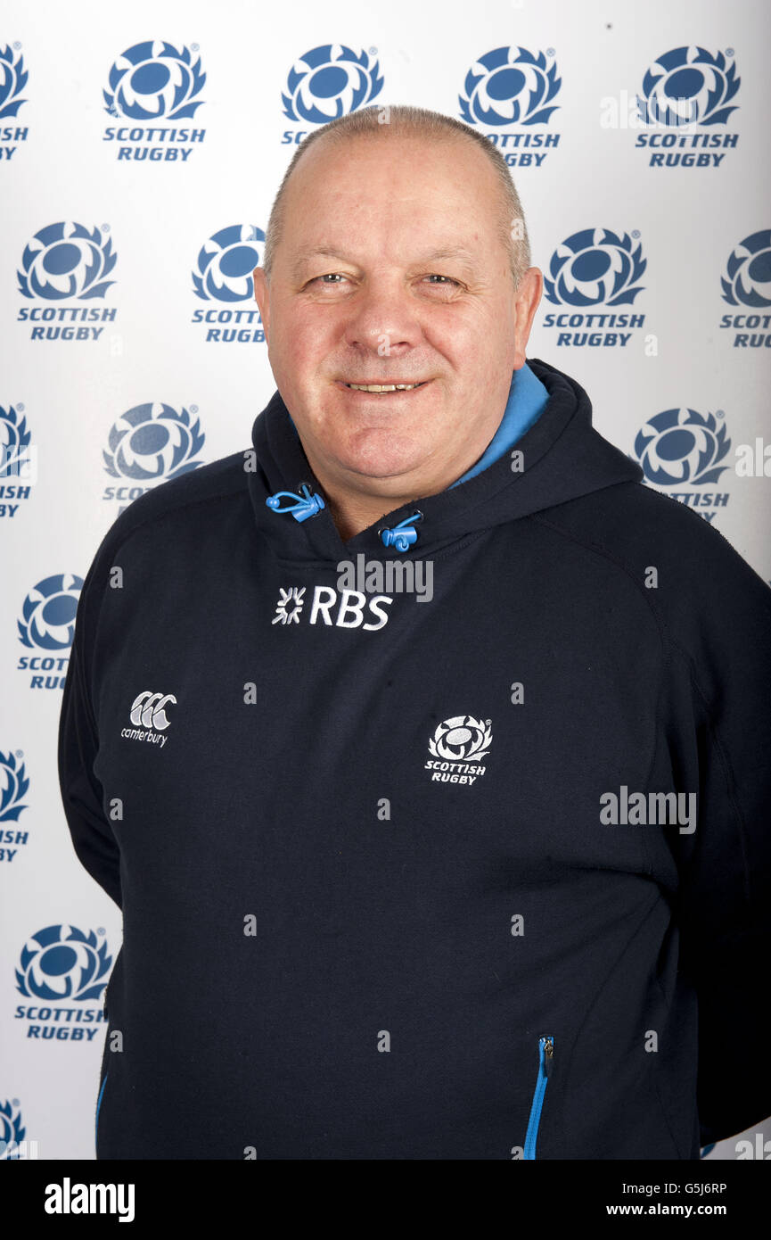 Eddie pollock hi-res stock photography and images - Alamy