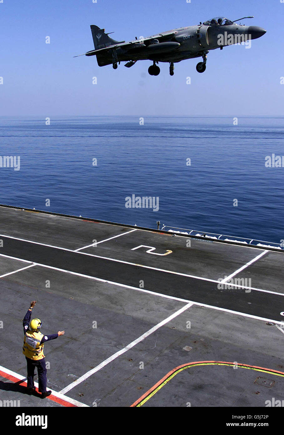 British Troops Exercises Oman. The British Armed Forces on exercise ...