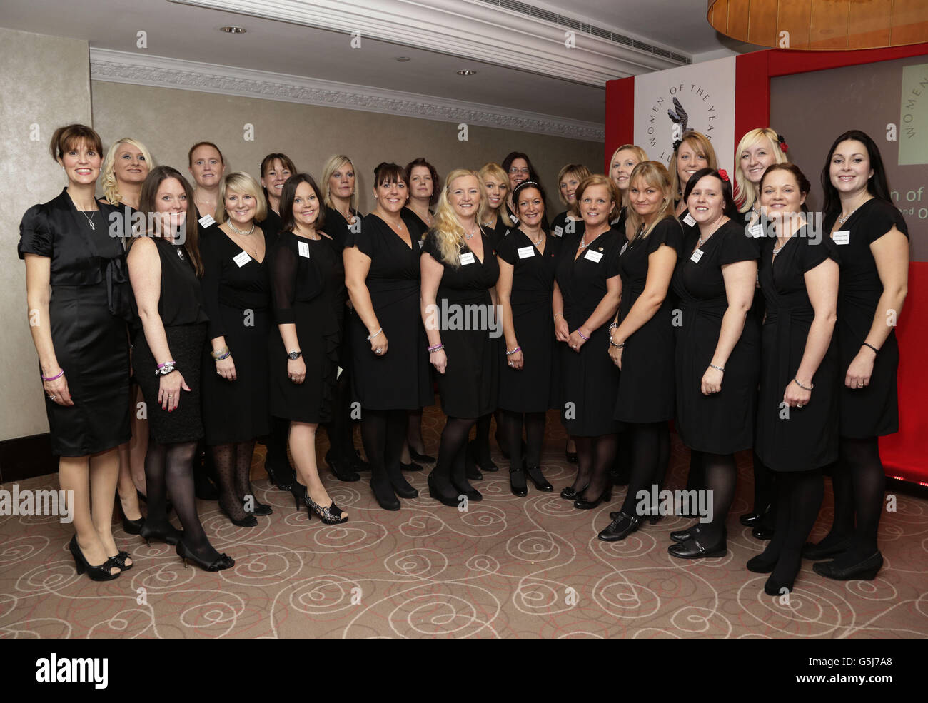 Military reception park hi-res stock photography and images - Alamy