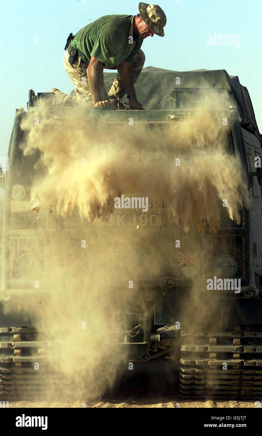 Exercise saif sareea 2 hi-res stock photography and images - Alamy