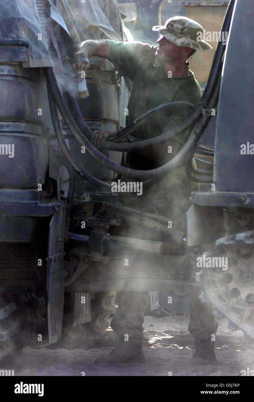 Oman war exercise hi-res stock photography and images - Alamy