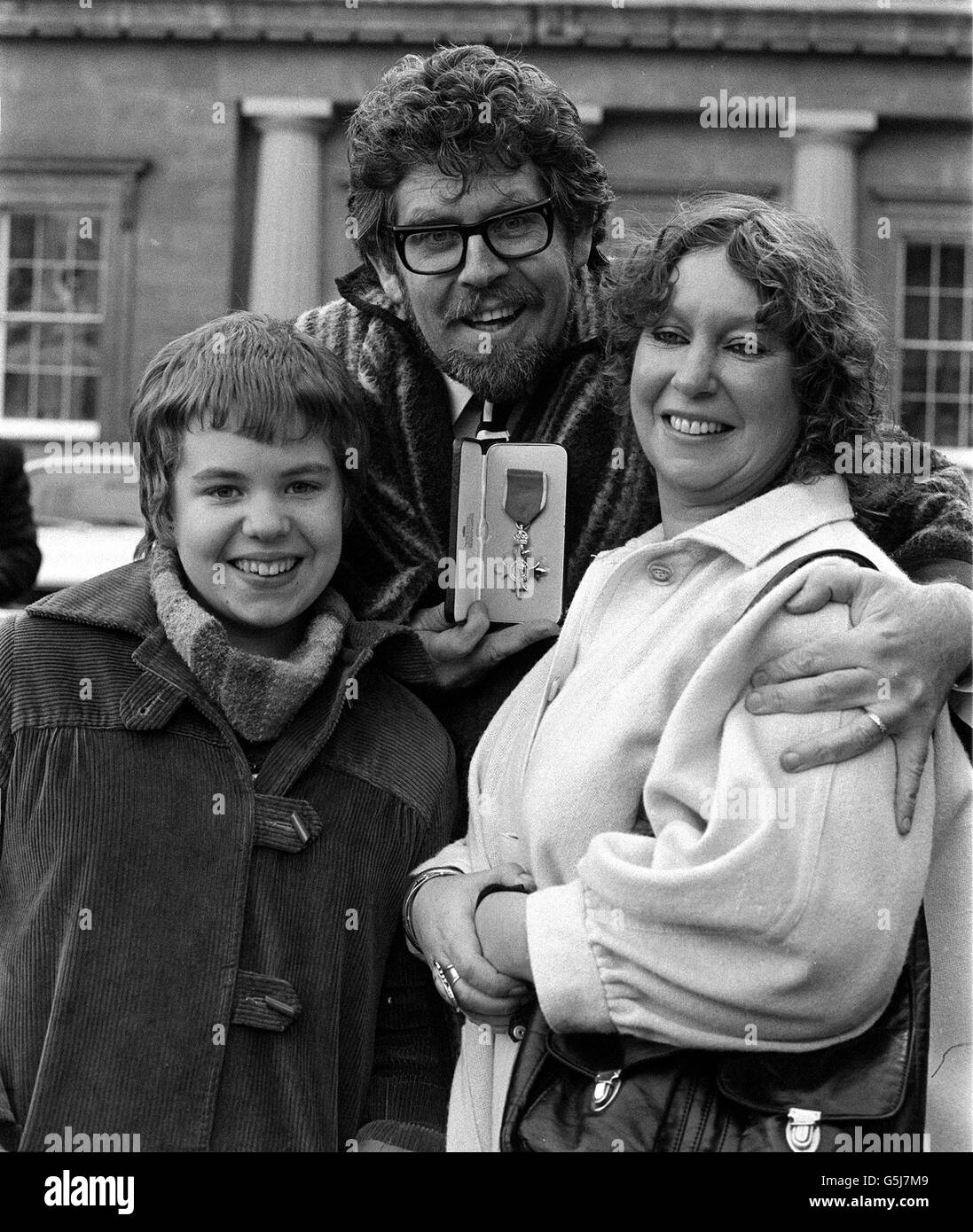 Bindi harris Black and White Stock Photos & Images - Alamy