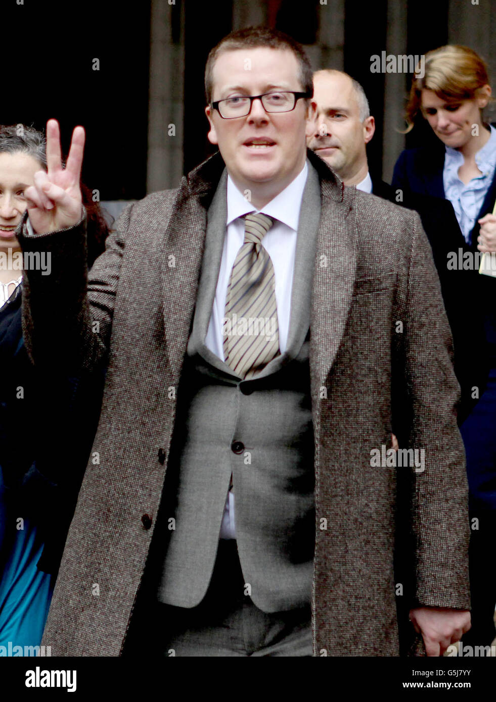 Courts boyle hi-res stock photography and images - Alamy