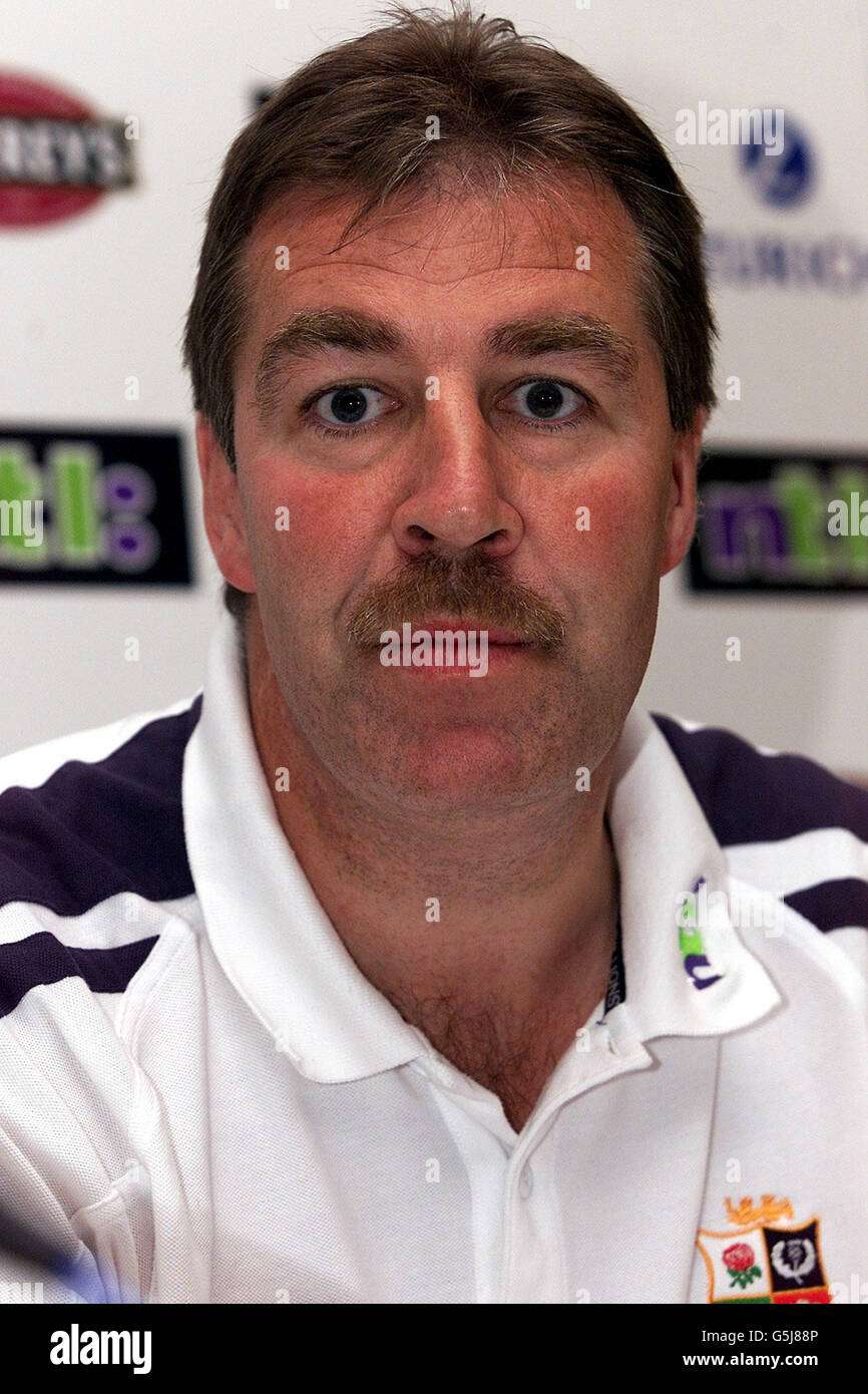 Sydney davies High Resolution Stock Photography and Images - Alamy