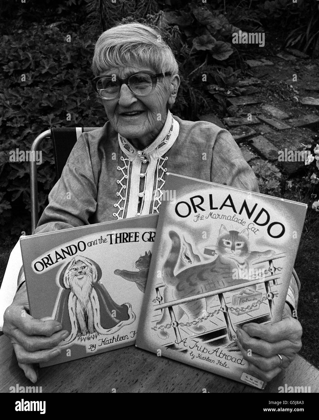 Hale artist hi-res stock photography and images - Alamy