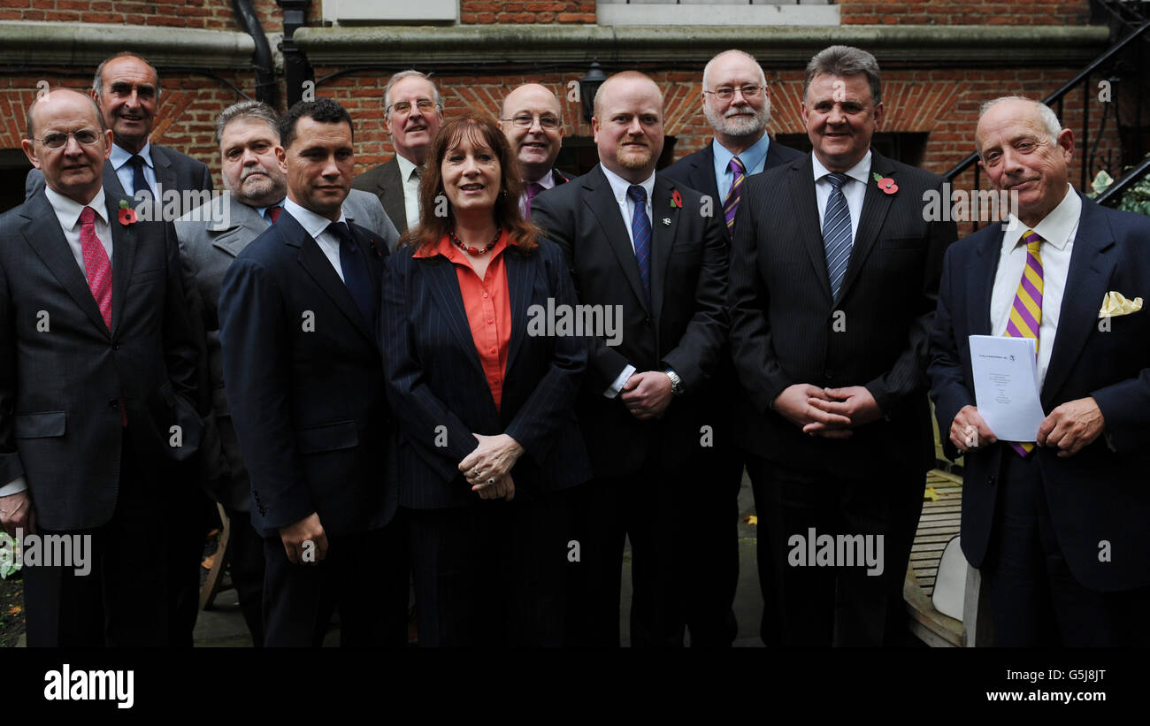 Warwick smith wales hi-res stock photography and images - Alamy