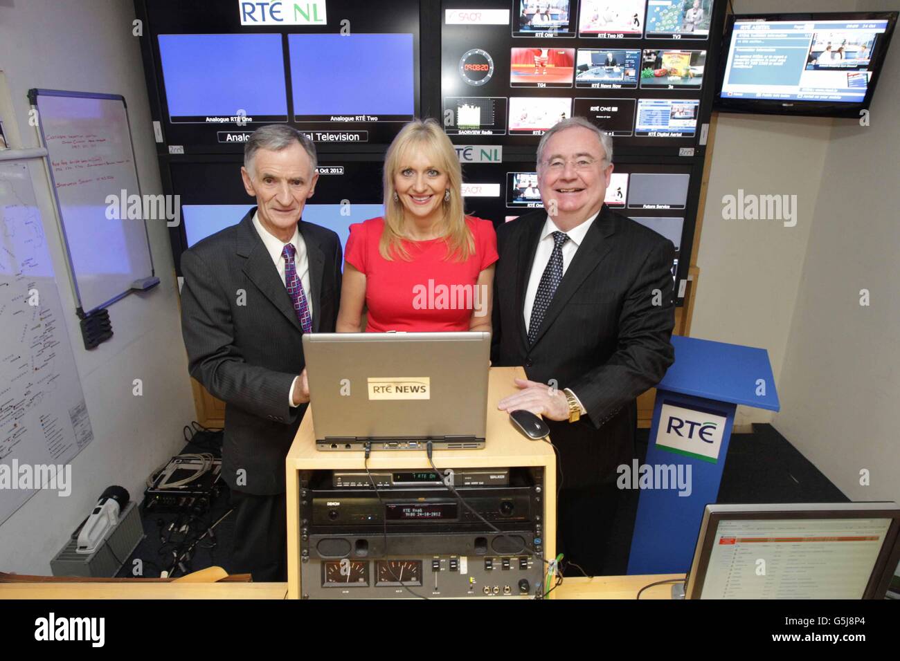 Tom callaghan hi-res stock photography and images - Alamy