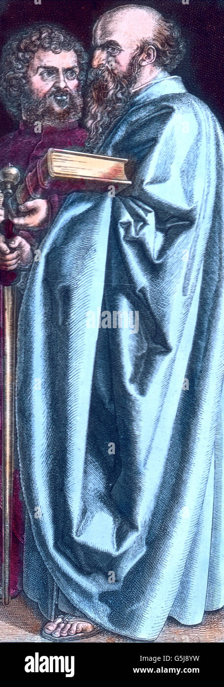 Religionen hi-res stock photography and images - Alamy