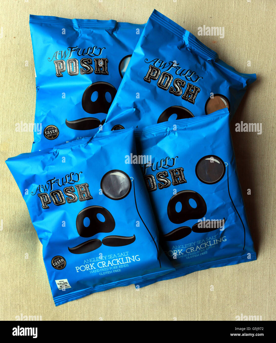 Meat counter at harrods hi-res stock photography and images - Alamy