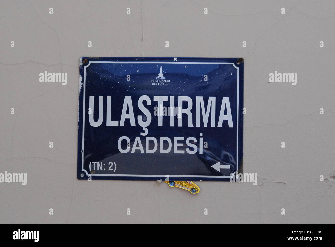 Road side sign board hi-res stock photography and images - Alamy