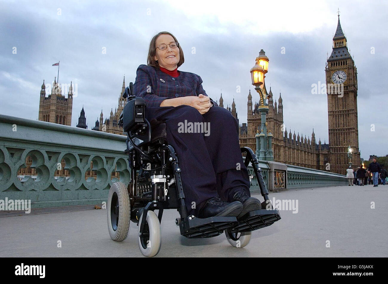 Ann begg hi-res stock photography and images - Alamy