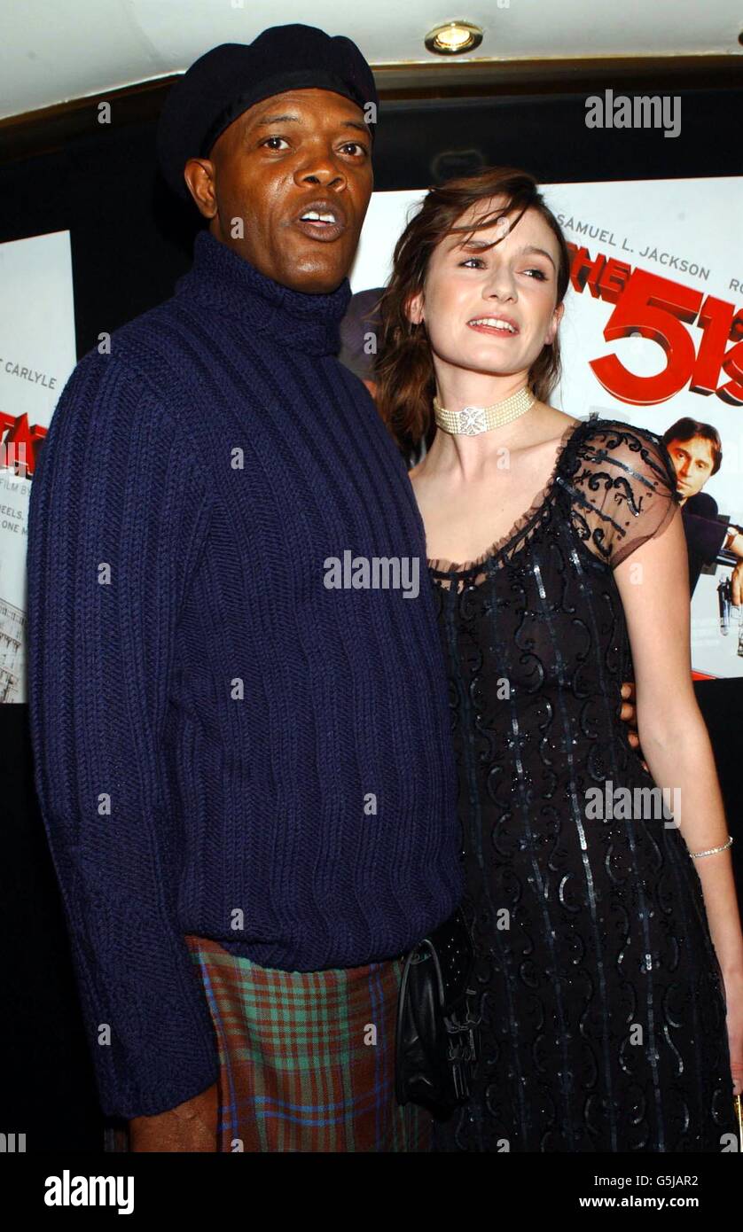 Tammy jackson hi-res stock photography and images - Alamy