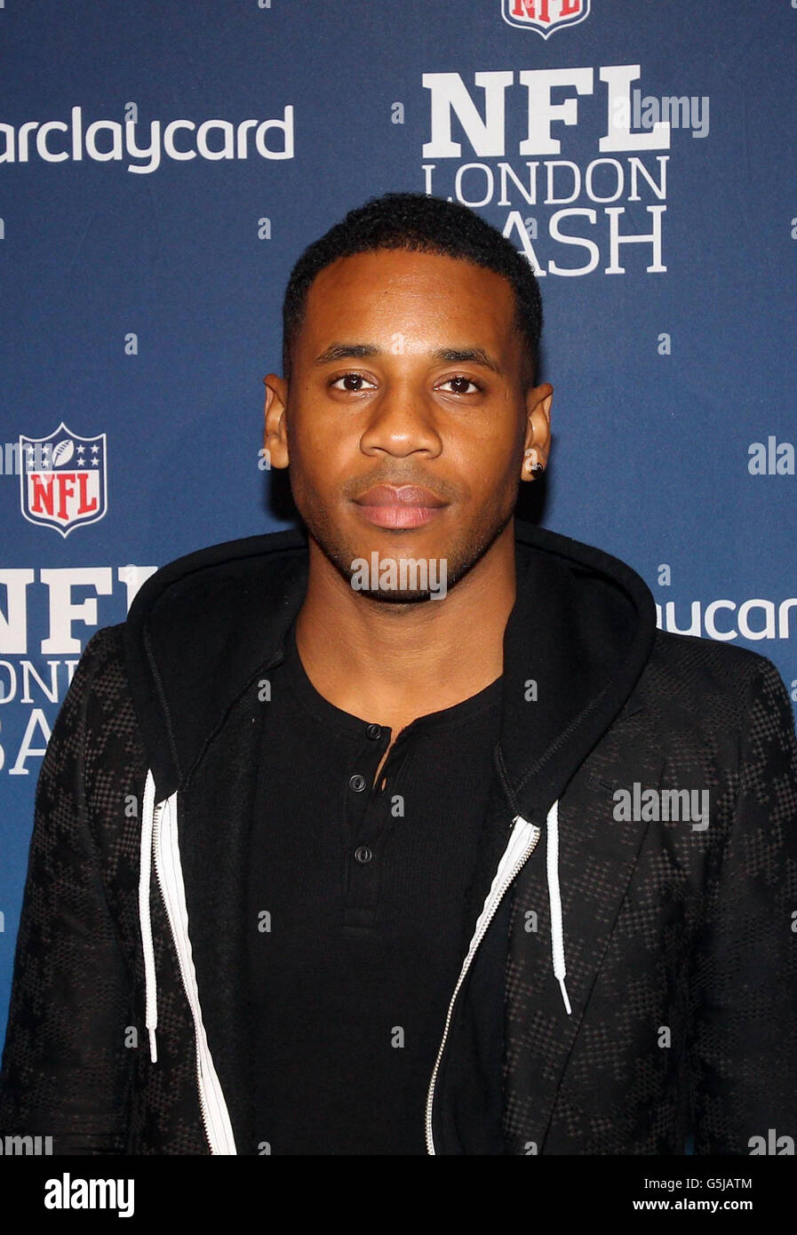 Pre game hi-res stock photography and images - Alamy