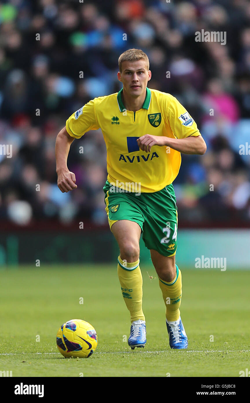 Ryan bennett hi-res stock photography and images - Alamy