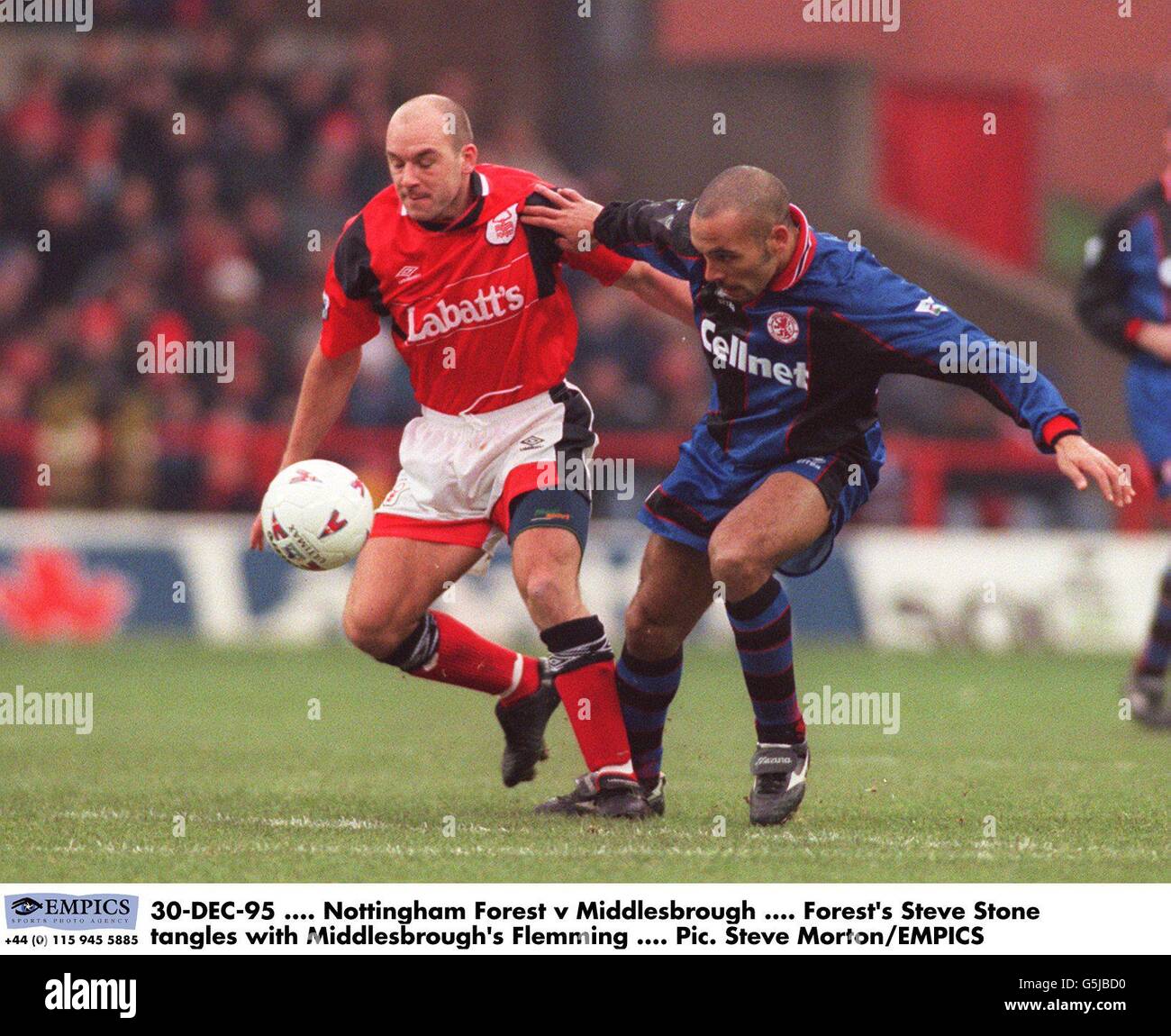 30 dec 95 hi-res stock photography and images - Alamy