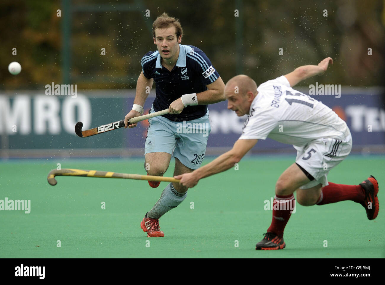 Branquart gerome hi-res stock photography and images - Alamy