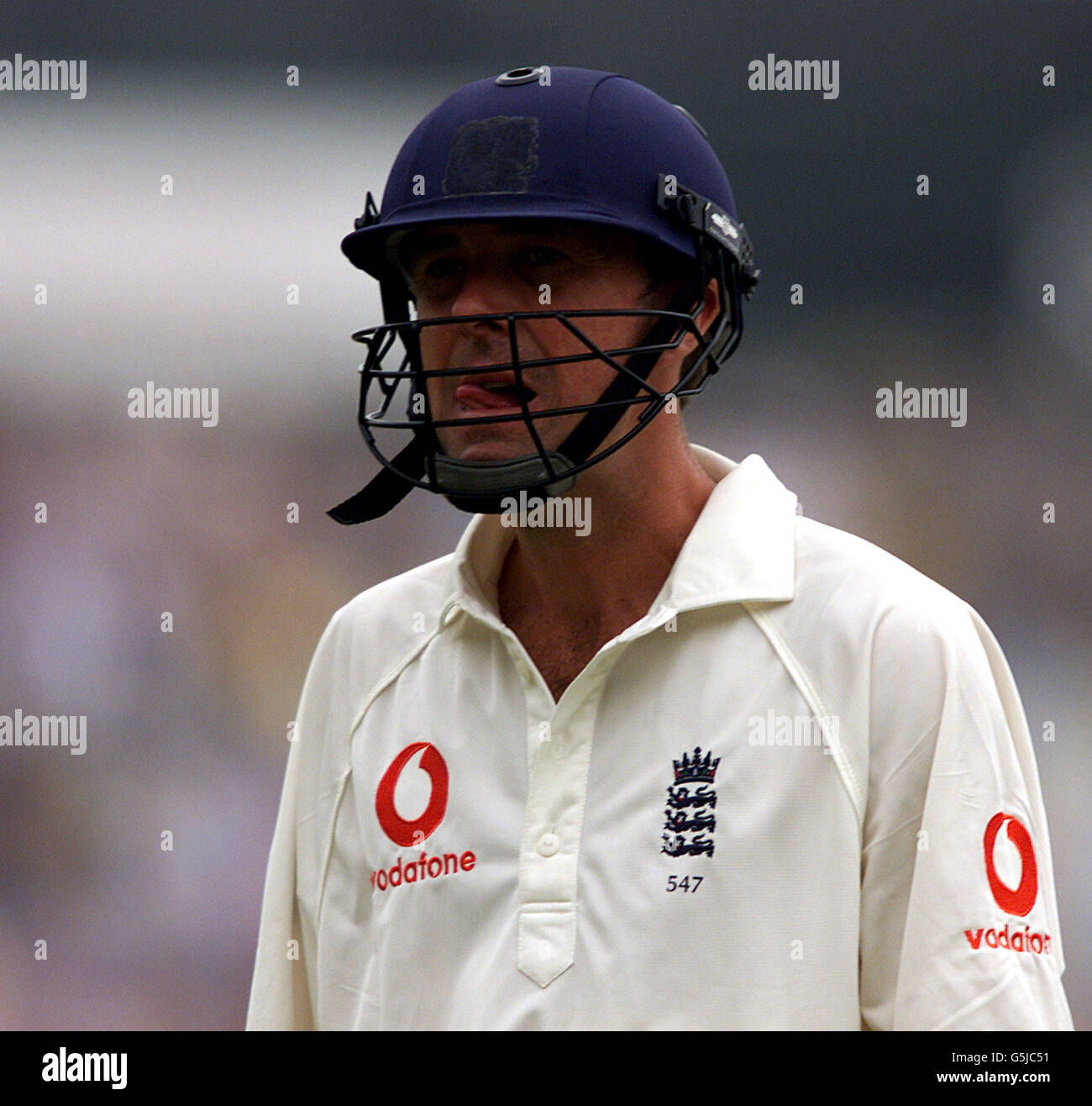 Phil tuffnell hi-res stock photography and images - Alamy