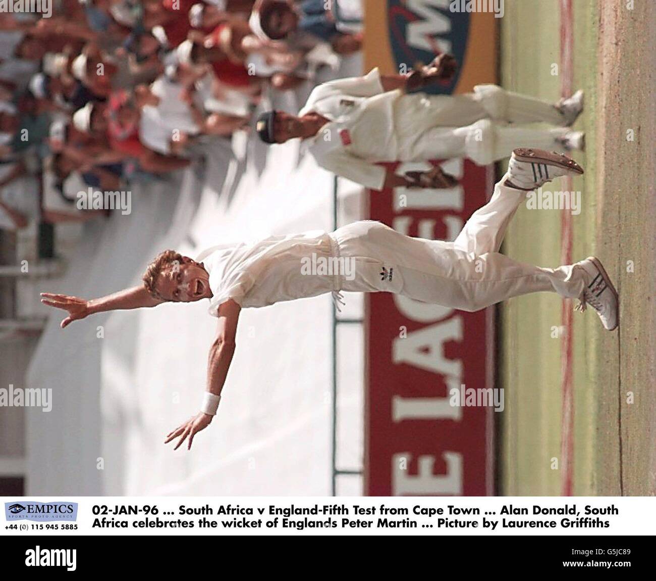 Allan martin hi-res stock photography and images - Alamy