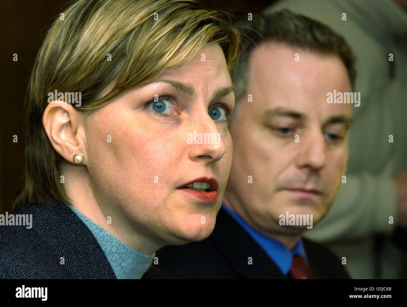 Bridget Ballenger's Instagram, Twitter & Facebook on IDCrawl