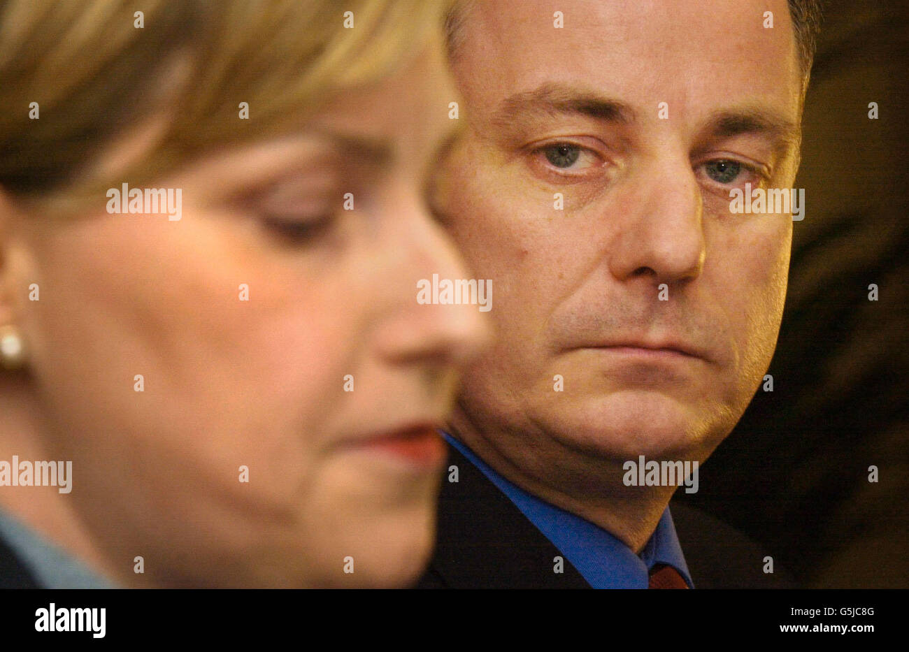 Bridget Ballenger's Instagram, Twitter & Facebook on IDCrawl