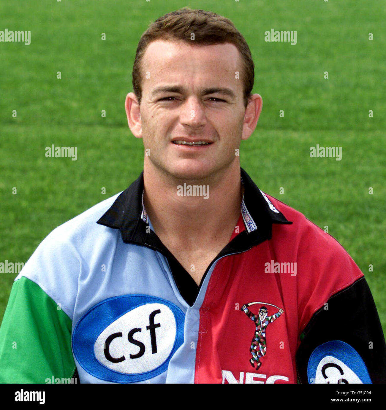 Nic burrows hi-res stock photography and images - Alamy