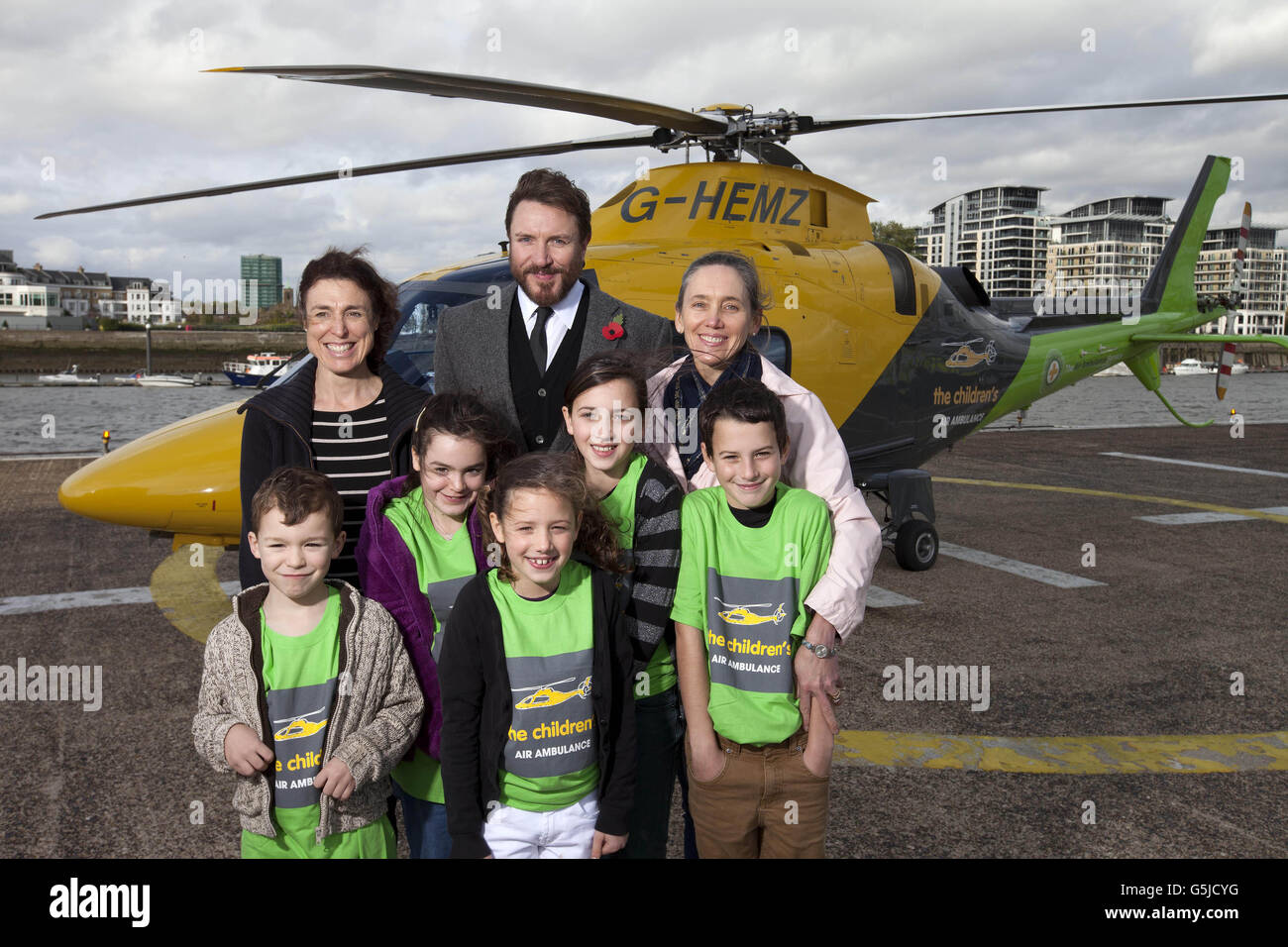 Fiona bickell hi-res stock photography and images - Alamy