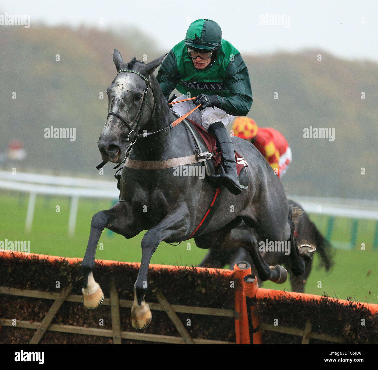 Ma filleule hi-res stock photography and images - Alamy