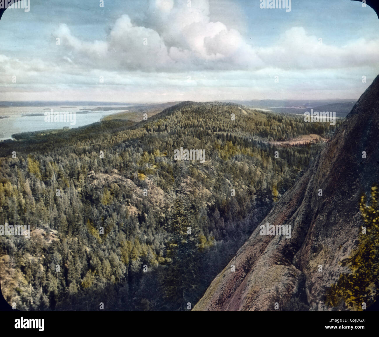 Virrat hi-res stock photography and images - Alamy