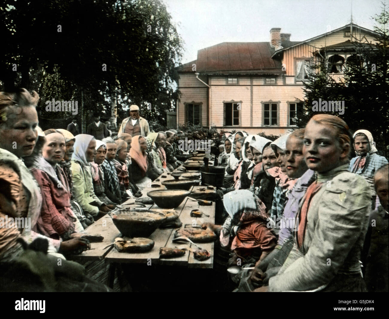 1920er jahre mode frauen hi-res stock photography and images - Alamy