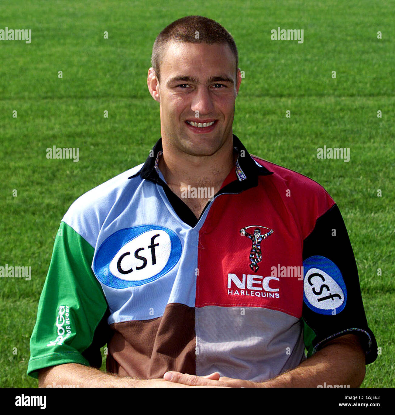 Roy winters hi-res stock photography and images - Alamy