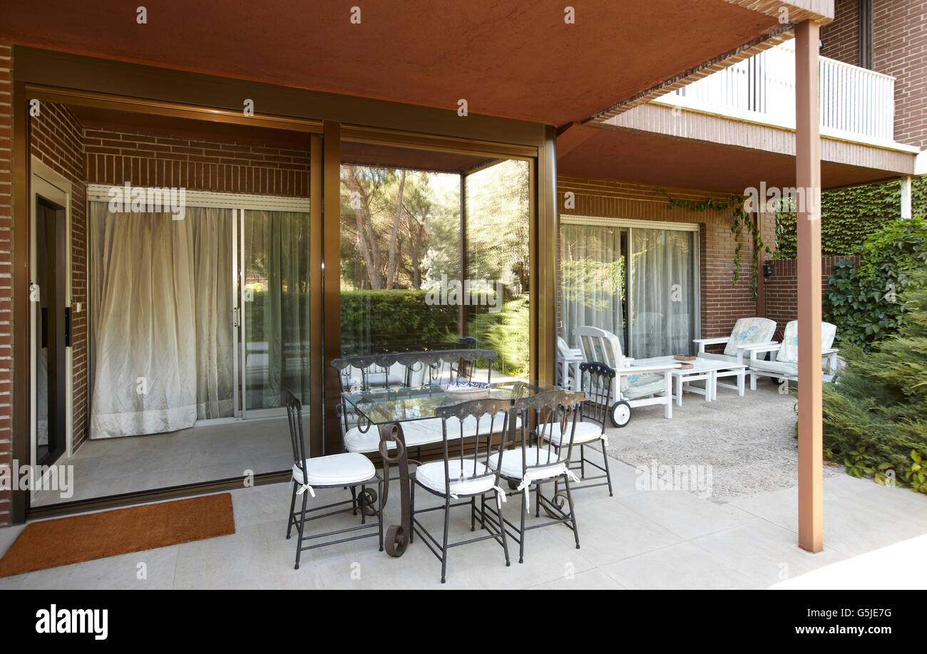 Relax Zone Stock Photos & Relax Zone Stock Images - Alamy