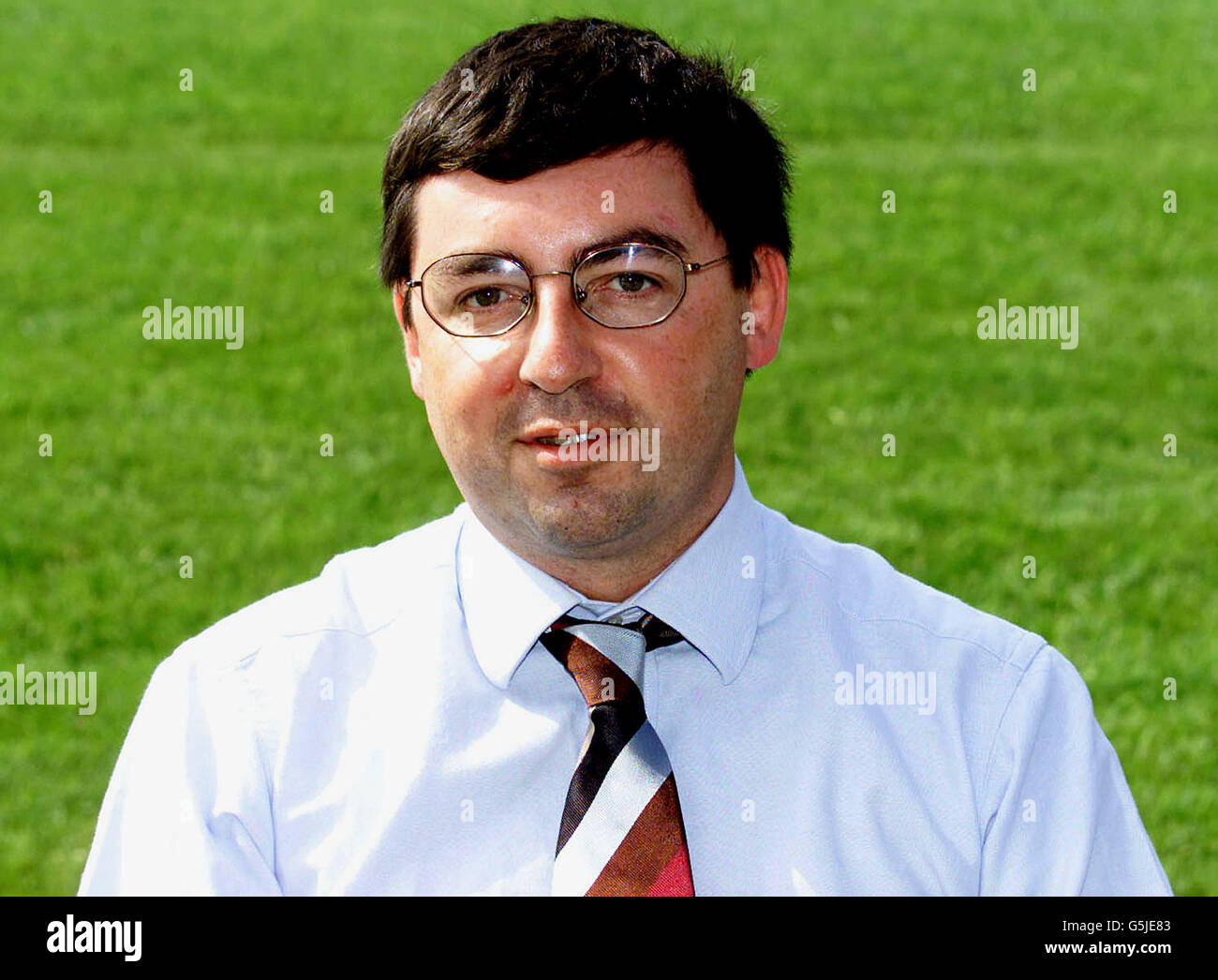 RUGBY UNION - HARLEQUINS - MIKE SCOTT Stock Photo - Alamy