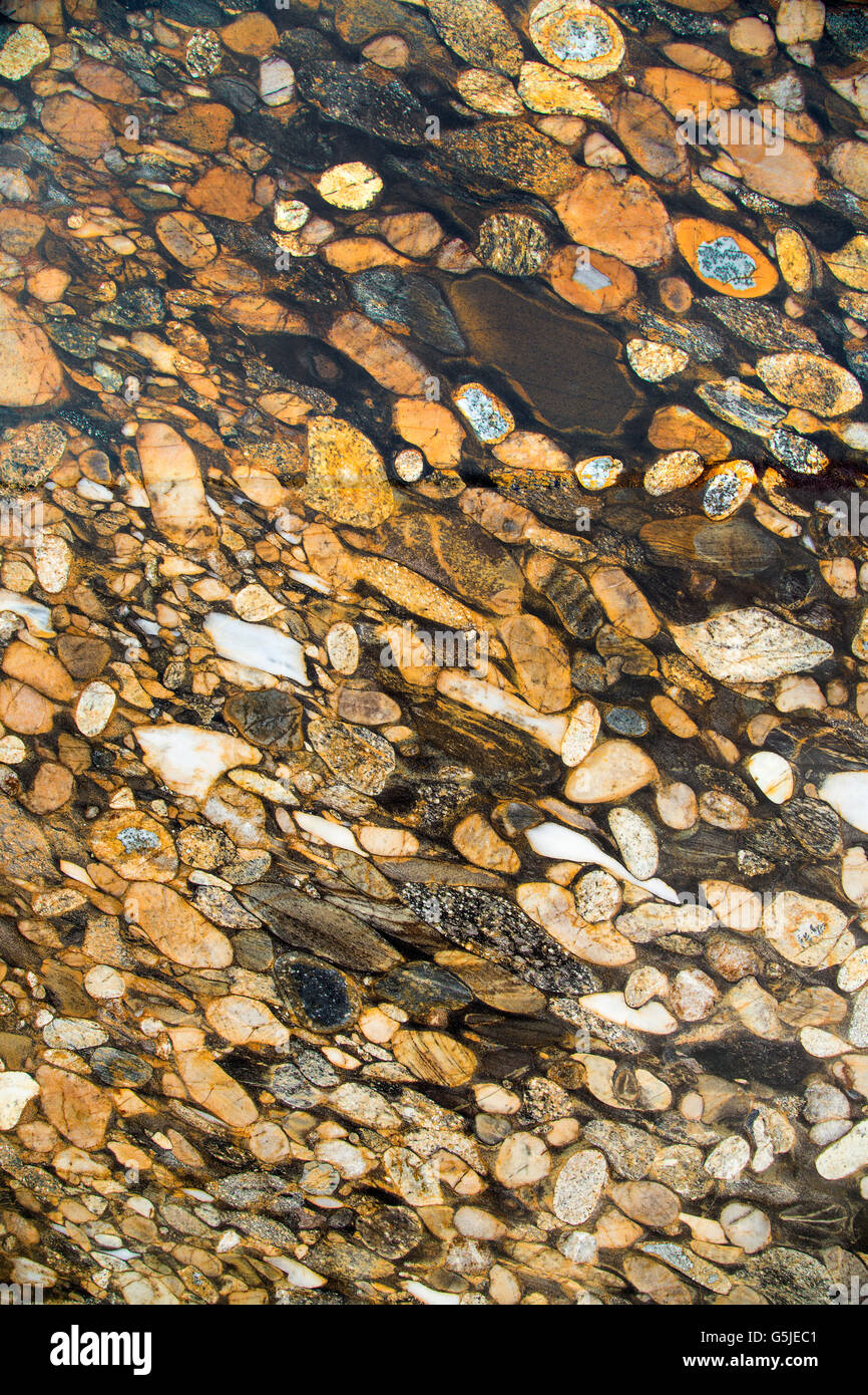 Close up wiew at marble stone pattern, marble stone texture, marble ...