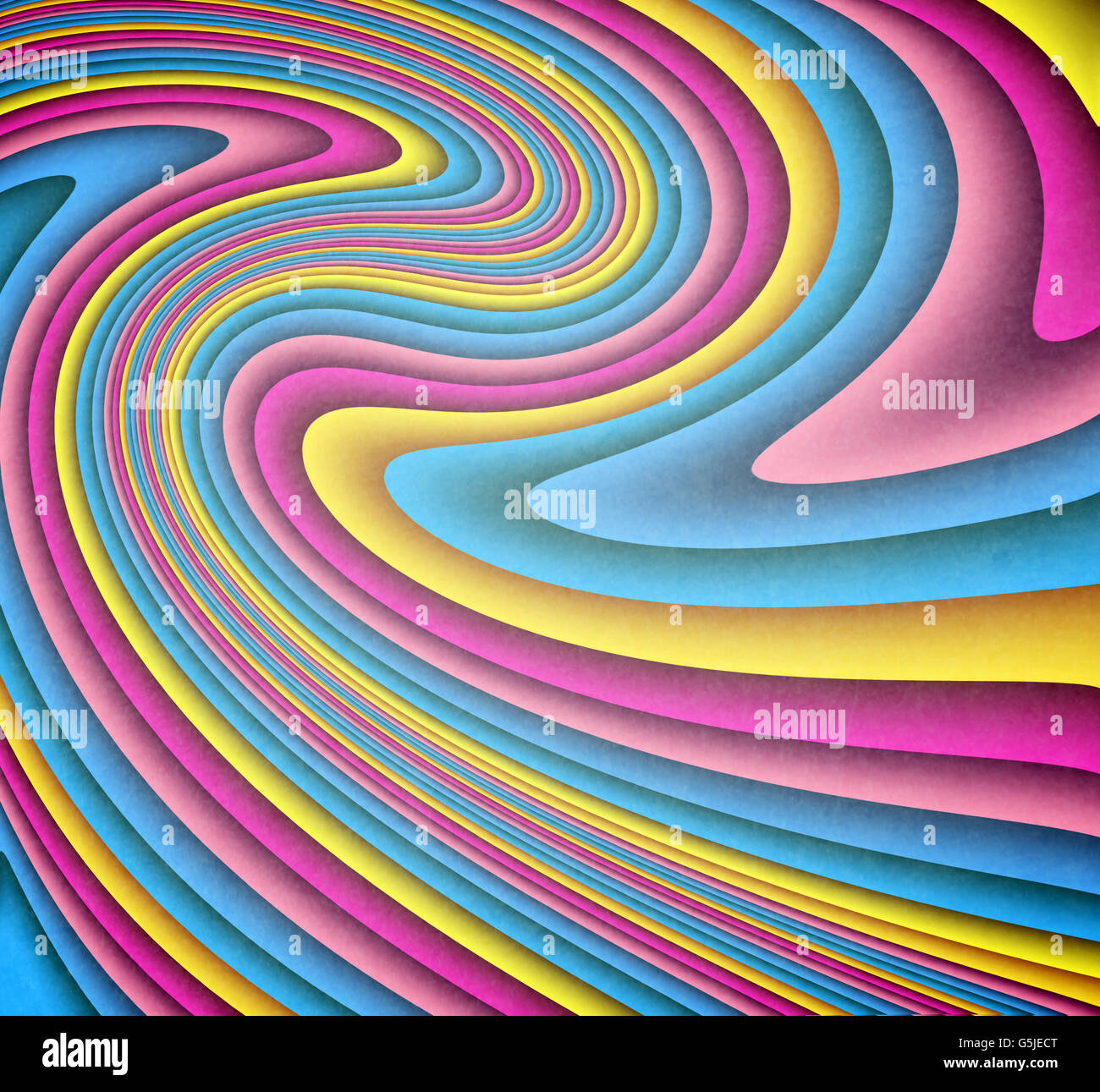 Abstract Colorful Grunge Background Stock Photo - Alamy