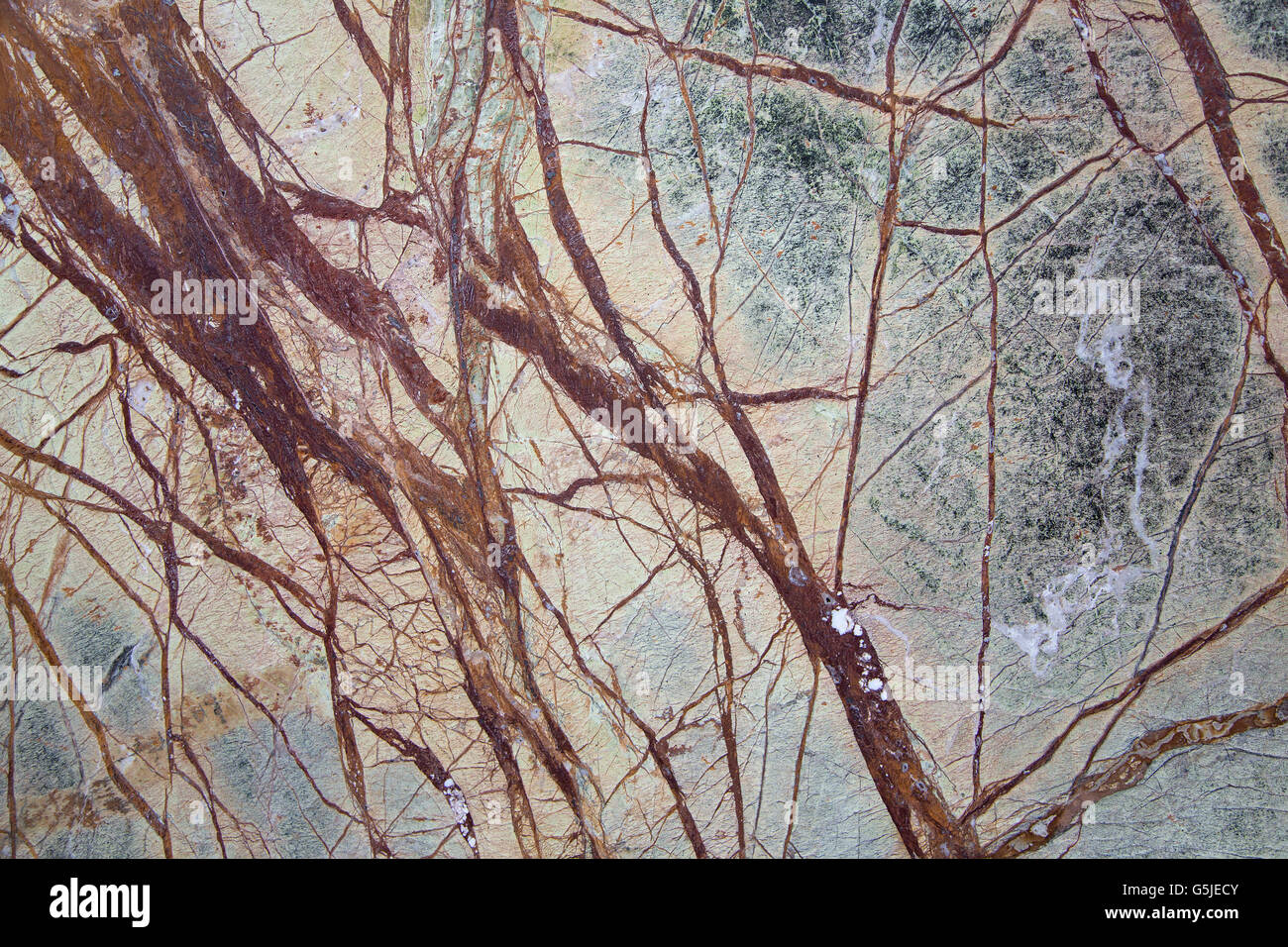 Close up wiew at marble stone pattern, marble stone texture, marble ...