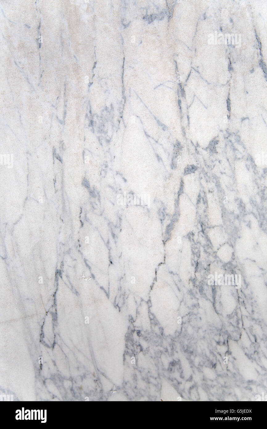 Close up wiew at marble stone pattern, marble stone texture, marble ...