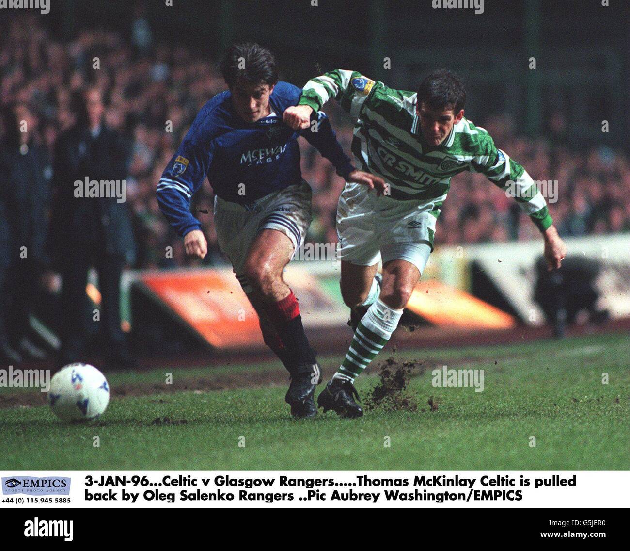 3 jan 96 hi-res stock photography and images - Alamy