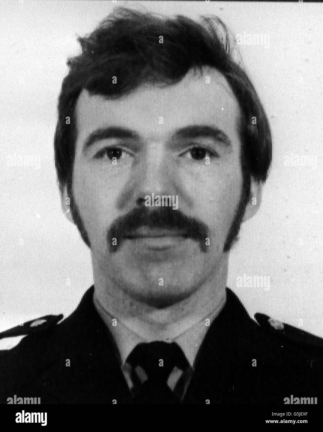 Pc david haigh hi-res stock photography and images - Alamy