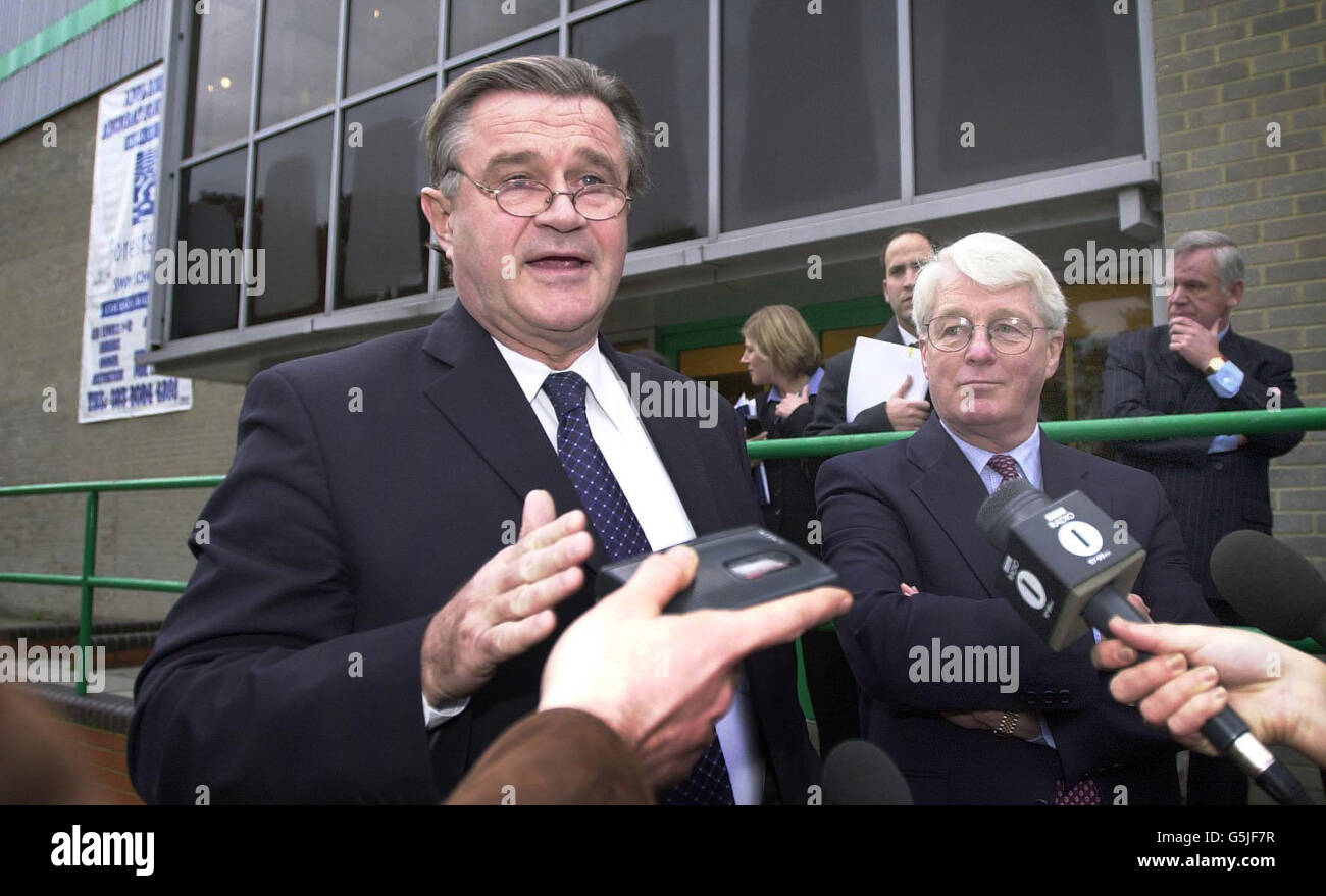 Dibden hi-res stock photography and images - Alamy