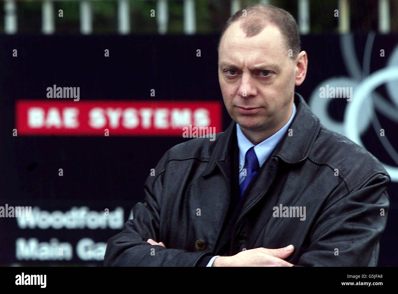 Bae systems announced hi-res stock photography and images - Alamy